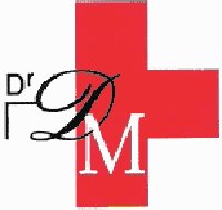 Urolog-Onkolog Dr Jovanovic